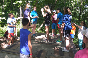 Youth 6th – 8th Grade — Church of the Resurrection – Catholic Church