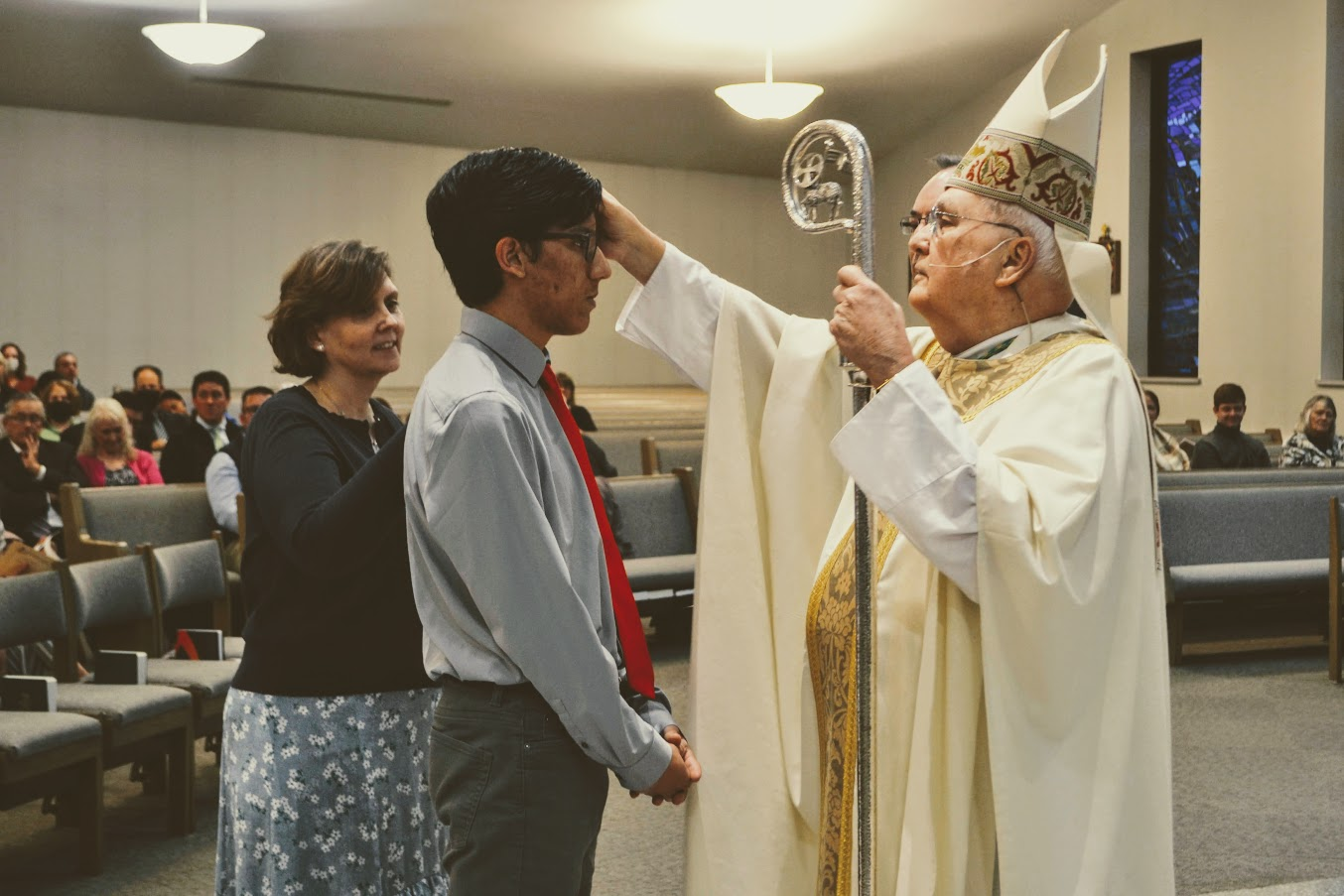 Index of /WP/wp-content/uploads/2022/08